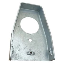 body-support-bracket-no-1-nrc4661