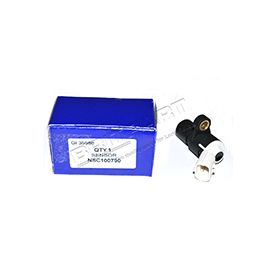 Crankshaft Crank Sensor Td5 (Britpart) NSC100790