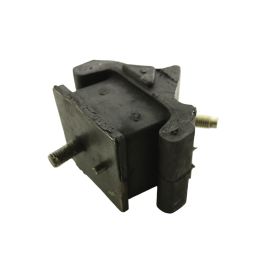 Engine Mount 300Tdi (EUROSPARES) NTC9416