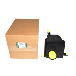 Expansion Header Tank Coolant L322 (Genuine) PCF000033