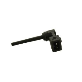 Sensor Level Coolant Expansion Tank D3 D4 RRS (EUROSPARES) PCJ500030 ...