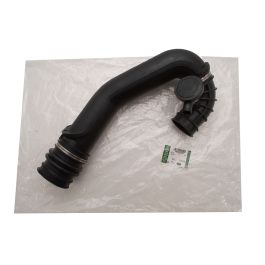 Pipe (Genuine) PHD103990