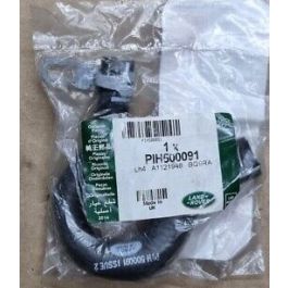 Hose Fuel Cooler 2.7 TDV6 (Genuine) PIH500091