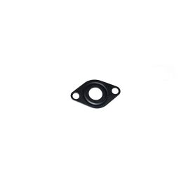 Turbo Drain Pipe Gasket (Eurospare) PNT100030