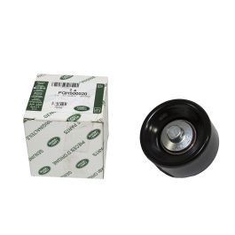 Drive Belt Idler 2.7 Tdv6 With Active Ride (Genuine) PQH500020