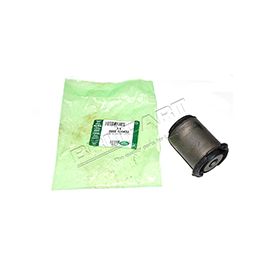 Lower Suspension Arm Wishbone Bush -Front- (Genuine) RBX500432