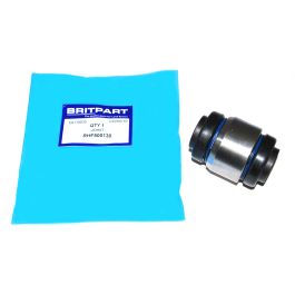 Rear Upper Arm Wishbone Bush Rear (Britpart) RHF500130