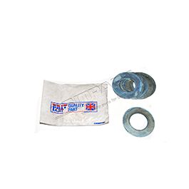 PRIMARY PINION SHIELD (BRITPART) RTC1954