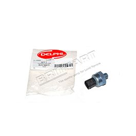 ACE Valve Block Pressure Transducer (Delphi BWI) RVG100010