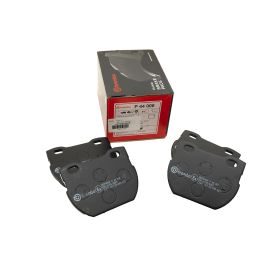 brake-pads-rear-110-130-01-brembo-sfp000250-sfp000130