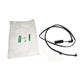 SENSOR KIT-RR2002 R (Genuine) SOE000011