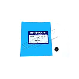 Brake Caliper Bleed Screw Cap (GENUINE) STC1913 LR084117