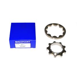 Oil Pump Rotor Kit 300Tdi (Britpart) STC3407