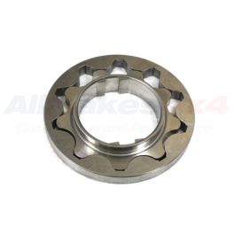 Oil Pump Rotor Kit 300Tdi (Eurospare) STC3407