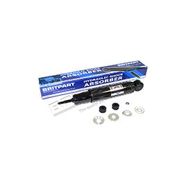 Rear Shock Absorber 90 1983-1998 (Britpart) RTC4636 STC289 STC2852 STC3767