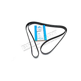 Belt Fan 2.5TD BMW (Dayco) STC4455G