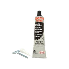 Sealant Silicone 5980 100ML (Loctite) STC50550 DA6363