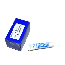 Grease ABS Sensor (WABCO) SYL500020