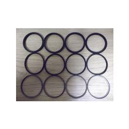 Caliper Seal Kit 46mm (Girling) AEU2539