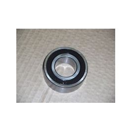 Fan Belt Tensioner Bearing 300Tdi (Dunlop) To Fit ERR4708 6203