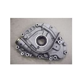 Oil Pump 1.8 K-Series (Genuine) LPF000030L