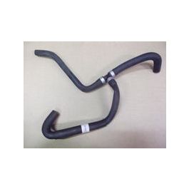 Hose Expansion Tank To Fuel Cooler 98-03 (Britpart) PIH100040