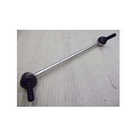 Anti Roll Bar Stabilizer Link Front RH (Britpart) RBM500140