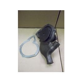 Water Pump (Military) 4-Cyl (Britpart) RTC6327 549735