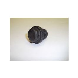 sump-plug-td5-genuine-trl100040g