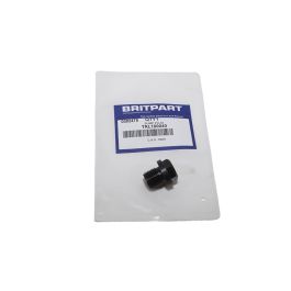 Sump Plug Td5 (Britpart) TRL100040