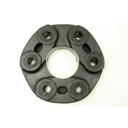 Propshaft Rubber Coupling (Aftermarket) TVF100010