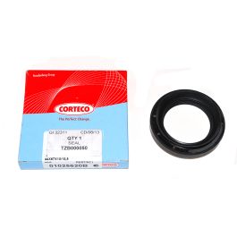 driveshaft-differential-oil-seal-output-corteco-tzb000050-tzb500050 ...
