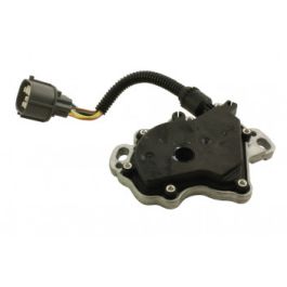 XY Gear Selector Switch D2 (Britpart) UHB100190