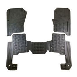 Mat Set (Genuine) VPLAS0252