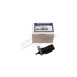 Speedo Transducer Defender 98-16 (Britpart) YBE100530