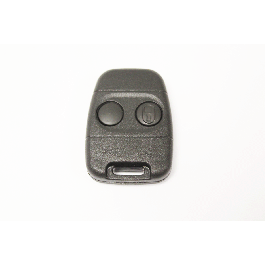 Alarm Remote Fob 433mhz (OEM) YWX101220