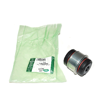 Knuckle Bush Lower (Meyle) RBK000042 RBK500220 LR032644