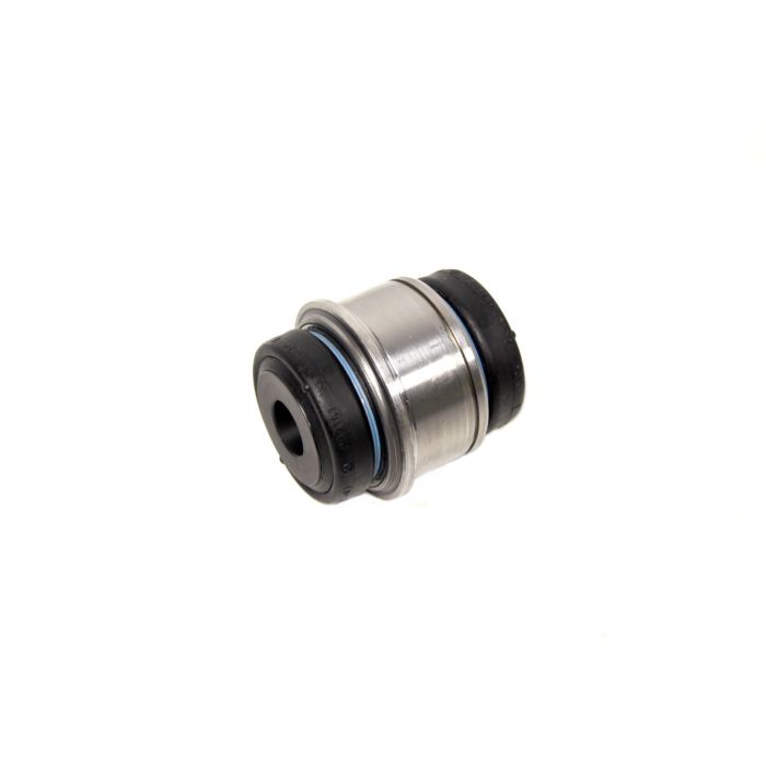 Knuckle Bush Lower (Lemforder) RBK000042G RBK500220G LR032644