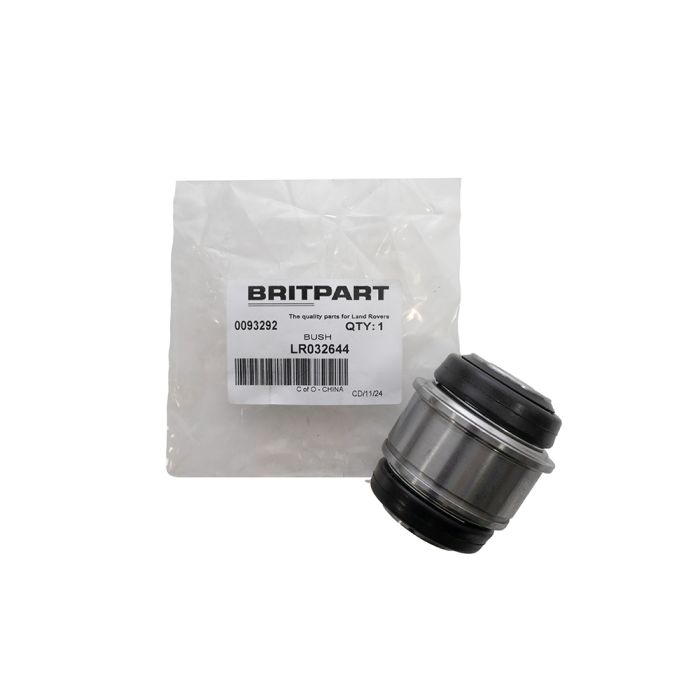 Knuckle Bush Lower (Britpart) RBK000042 RBK500220 LR032644