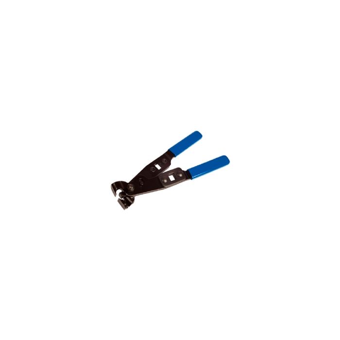 CV Boot Clamp Pliers (Laser) 4136
